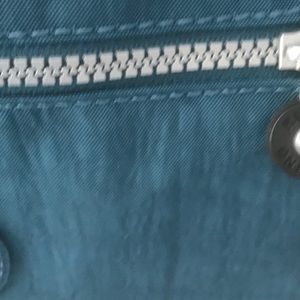 Kipling | Bags | Kipling Callie Crossbody Bag | Poshmark
